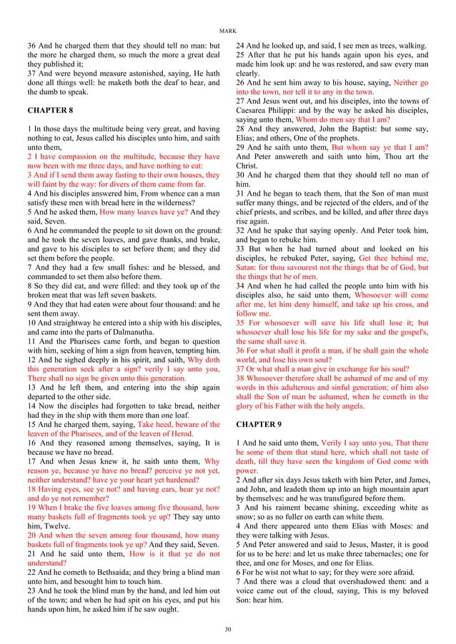 English - The Gospels and the Acts of the Apostles.pdf