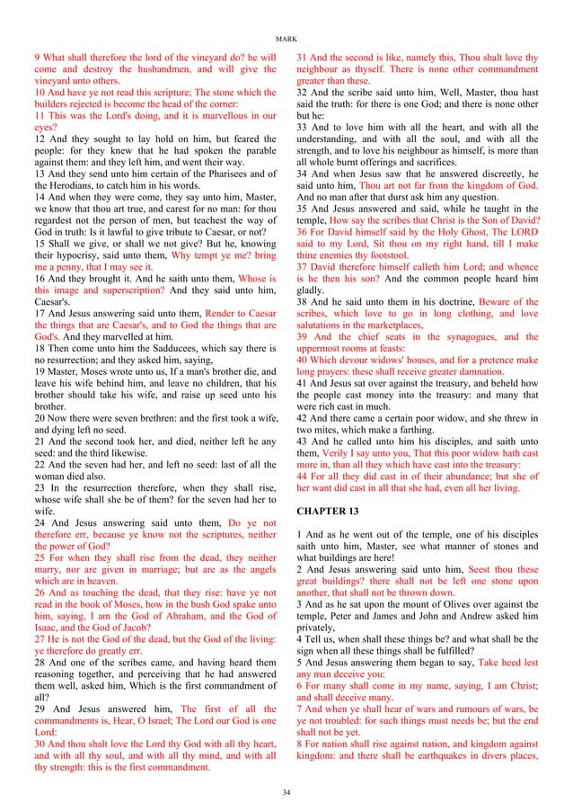 English - The Gospels and the Acts of the Apostles.pdf