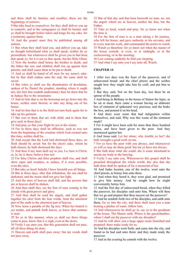 English - The Gospels and the Acts of the Apostles.pdf