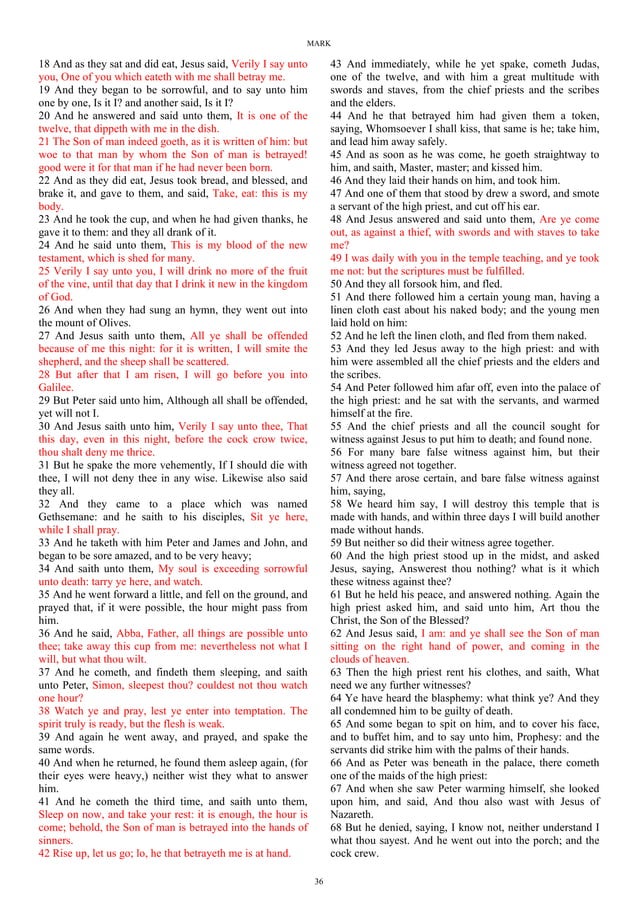 English - The Gospels and the Acts of the Apostles.pdf