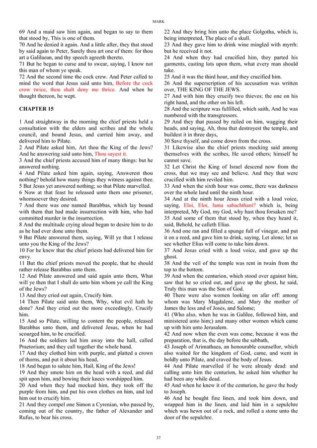 English - The Gospels and the Acts of the Apostles.pdf