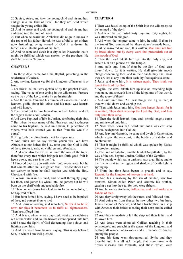 English - The Gospels and the Acts of the Apostles.pdf