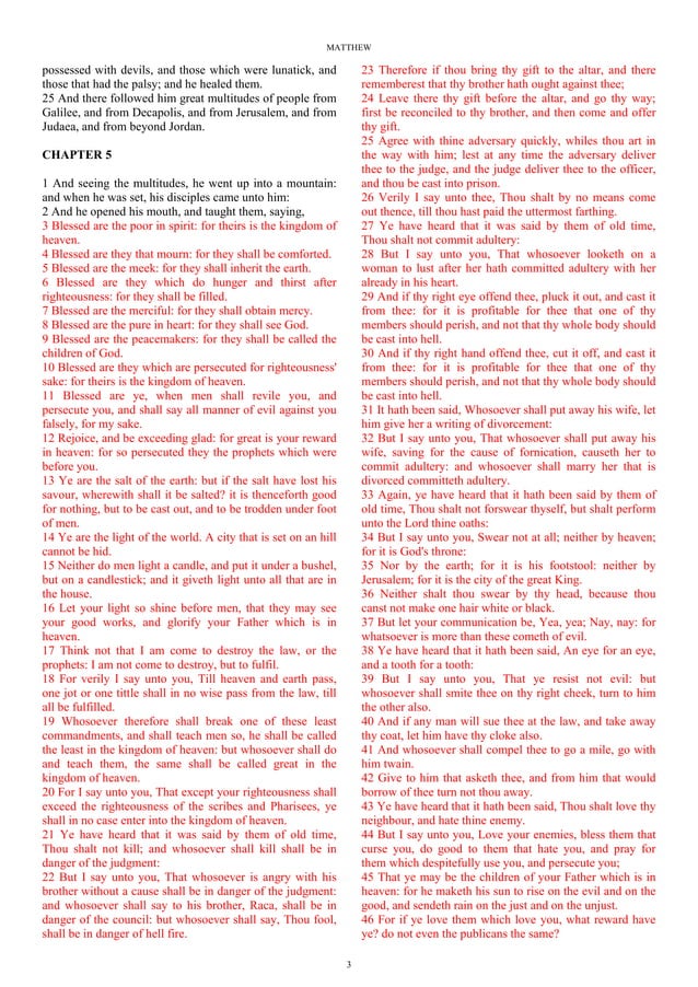 English - The Gospels and the Acts of the Apostles.pdf