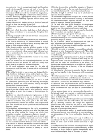 English - The Letter of Aristeas to Philocrates.pdf