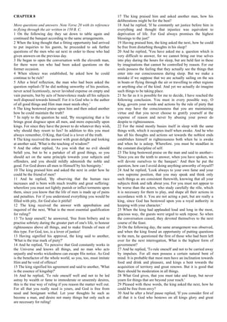 English - The Letter of Aristeas to Philocrates.pdf