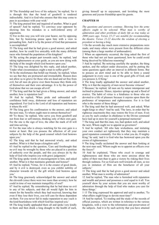 English - The Letter of Aristeas to Philocrates.pdf