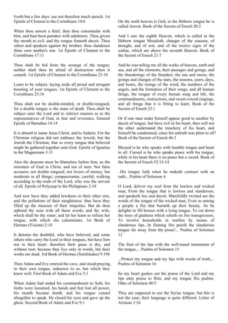 English - The Power of the Little Tongue.pdf