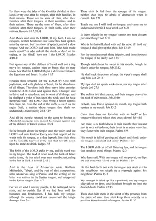 English - The Power of the Little Tongue.pdf