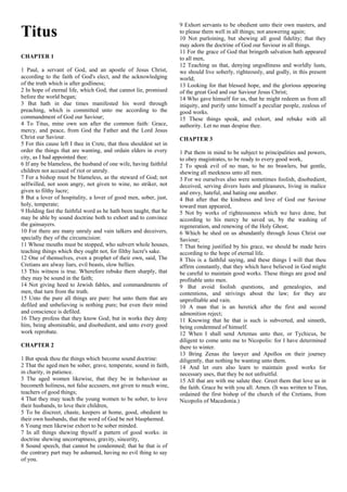 English - Titus.pdf