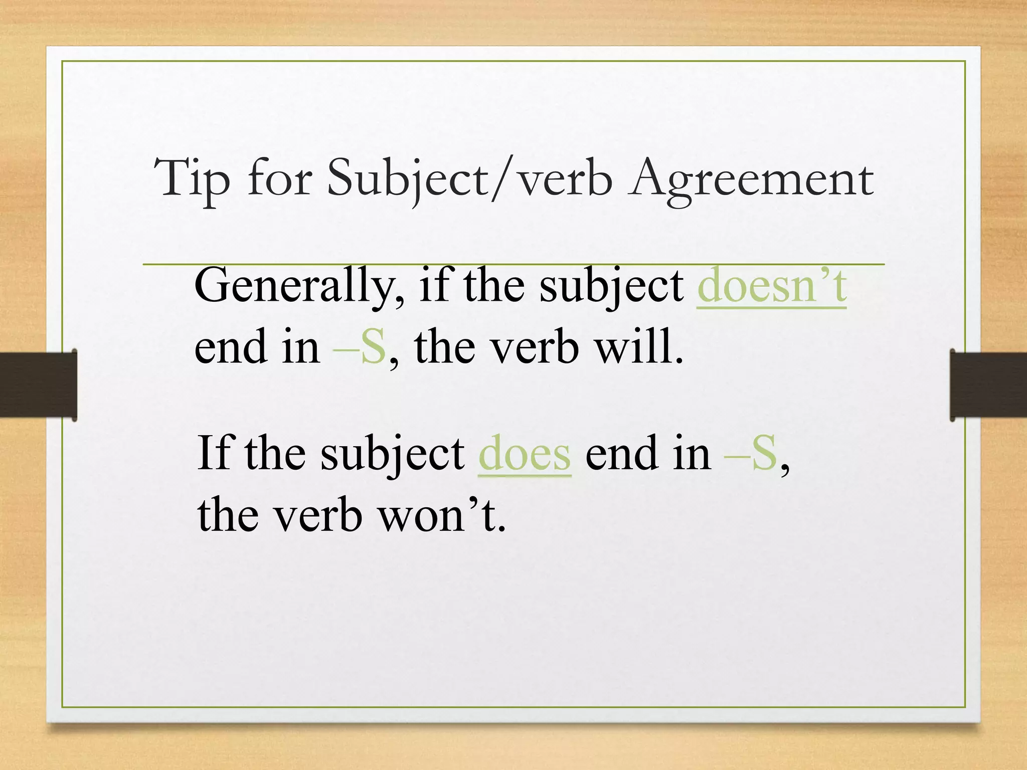 English-Verb.pdf