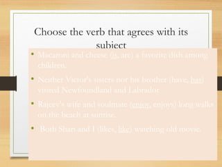 English-Verb.pdf