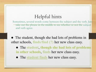 English-Verb.pdf
