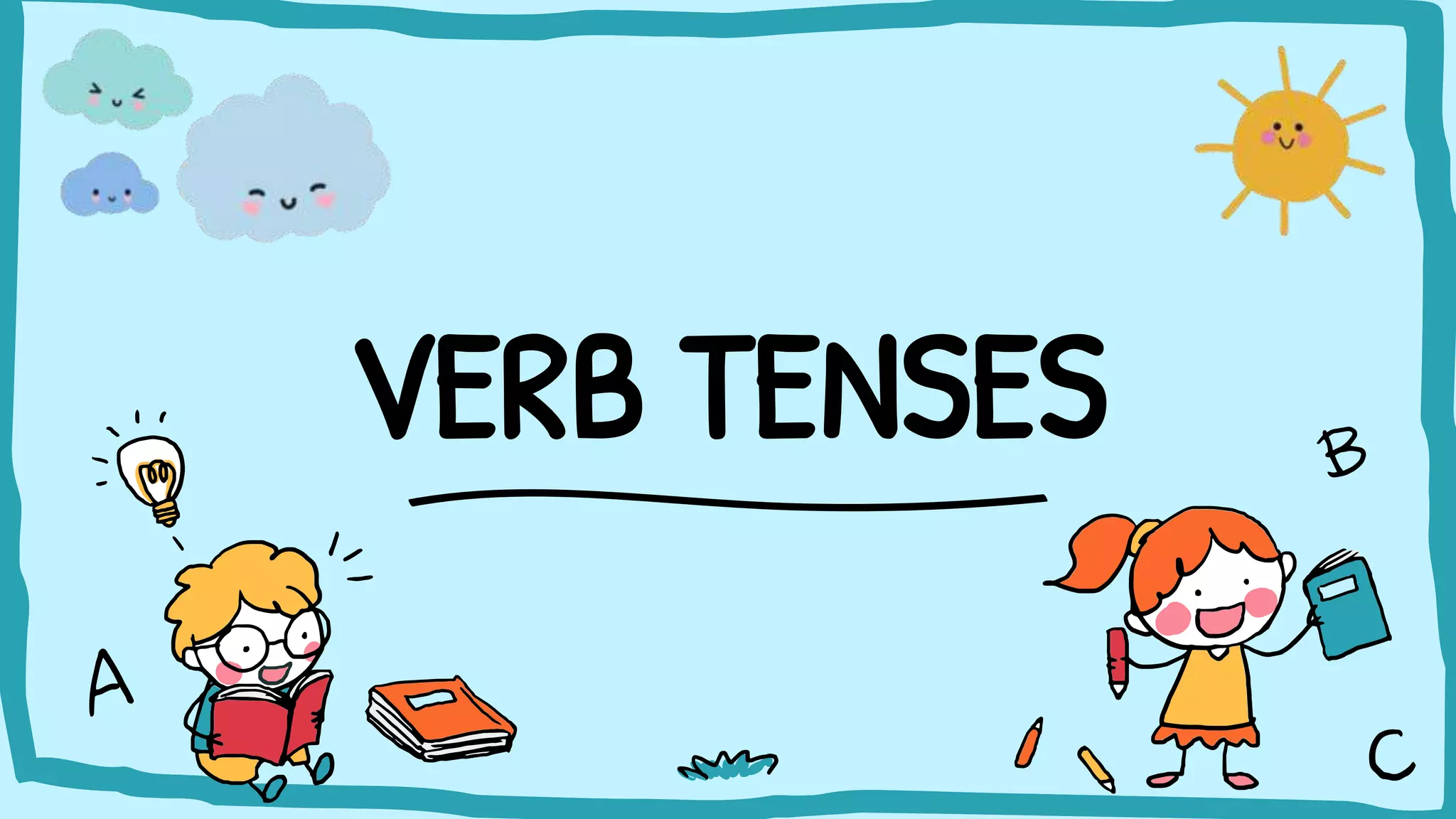 English-Verb-Tenses.pptx