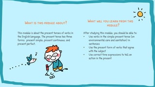 English-Verb-Tenses.pptx