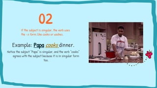 English-Verb-Tenses.pptx