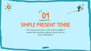 English-Verb-Tenses.pptx