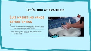 English-Verb-Tenses.pptx