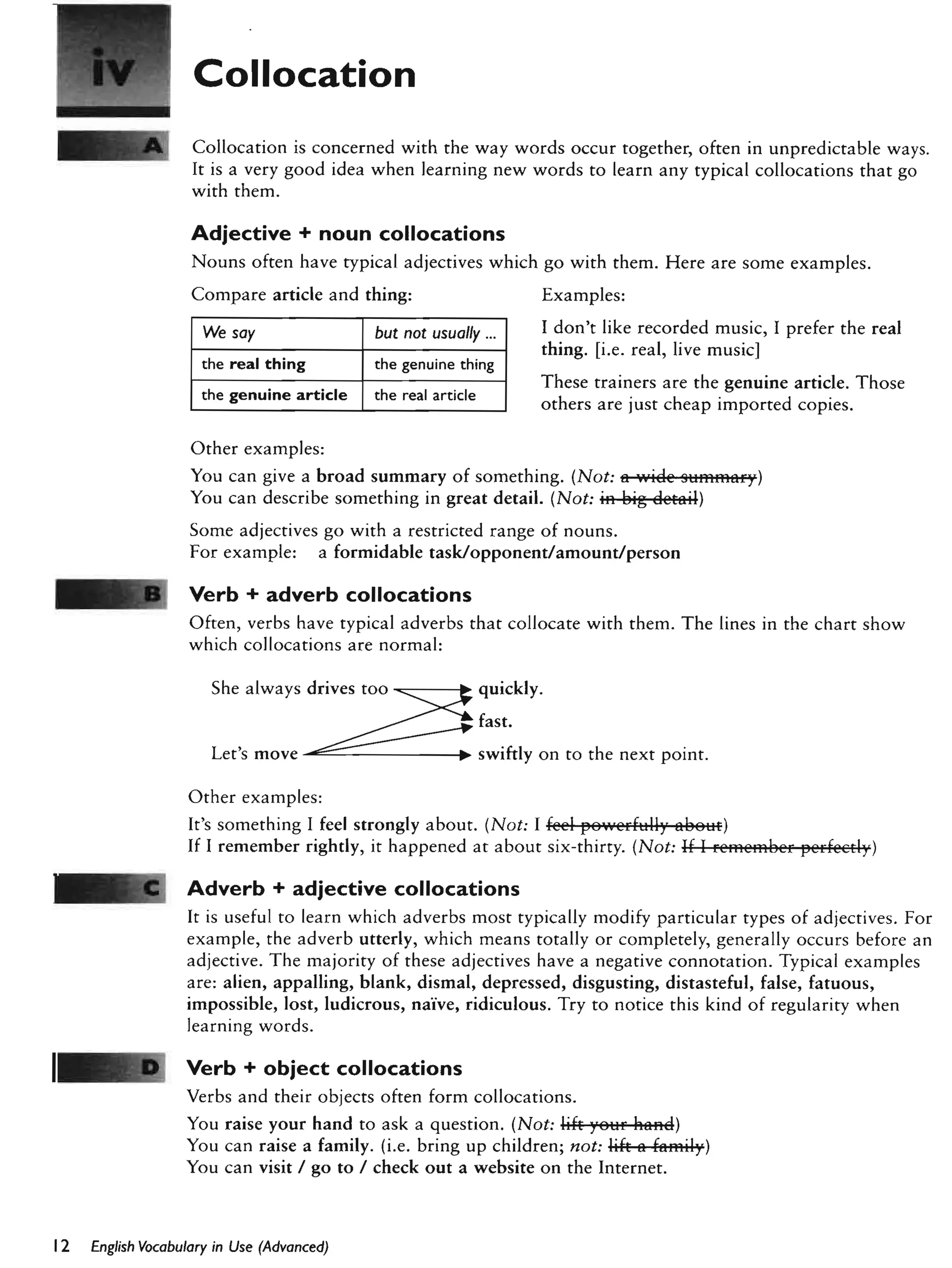 English vocabulary-in-use-advanced-with-answers | PDF