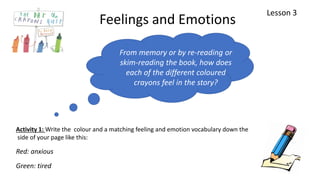 ENGLISH-wc-22-The-Day-the-Crayon-Quit-Week-1.204323833.pptx