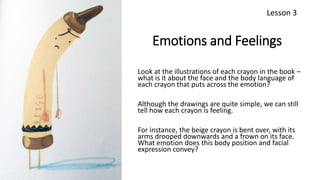 ENGLISH-wc-22-The-Day-the-Crayon-Quit-Week-1.204323833.pptx