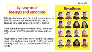 ENGLISH-wc-22-The-Day-the-Crayon-Quit-Week-1.204323833.pptx