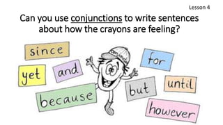 ENGLISH-wc-22-The-Day-the-Crayon-Quit-Week-1.204323833.pptx