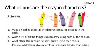 ENGLISH-wc-22-The-Day-the-Crayon-Quit-Week-1.204323833.pptx