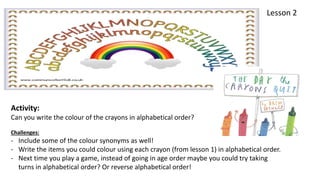 ENGLISH-wc-22-The-Day-the-Crayon-Quit-Week-1.204323833.pptx