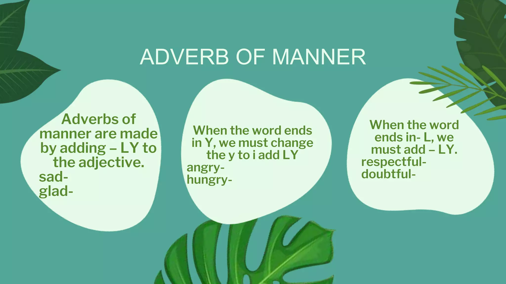 english-week-2-4th-quarter red.pptx