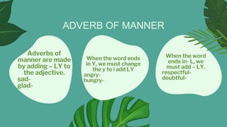 english-week-2-4th-quarter red.pptx