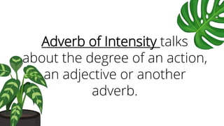 english-week-2-4th-quarter red.pptx