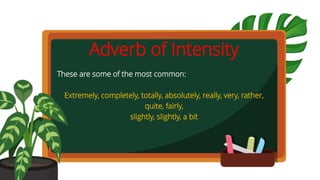 english-week-2-4th-quarter red.pptx