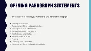 English-Week-3-Explanation-text-PowerPoint.pptx