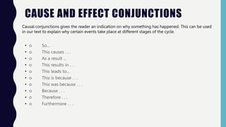 English-Week-3-Explanation-text-PowerPoint.pptx