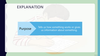 English-Week-3-Explanation-text-PowerPoint.pptx