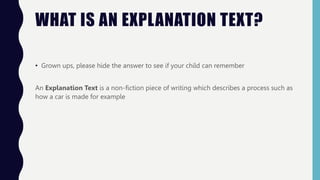 English-Week-3-Explanation-text-PowerPoint.pptx