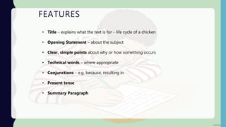 English-Week-3-Explanation-text-PowerPoint.pptx