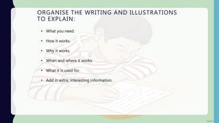 English-Week-3-Explanation-text-PowerPoint.pptx