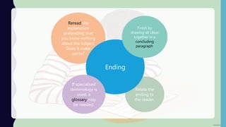 English-Week-3-Explanation-text-PowerPoint.pptx