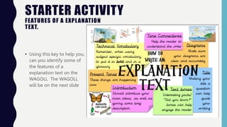 English-Week-3-Explanation-text-PowerPoint.pptx