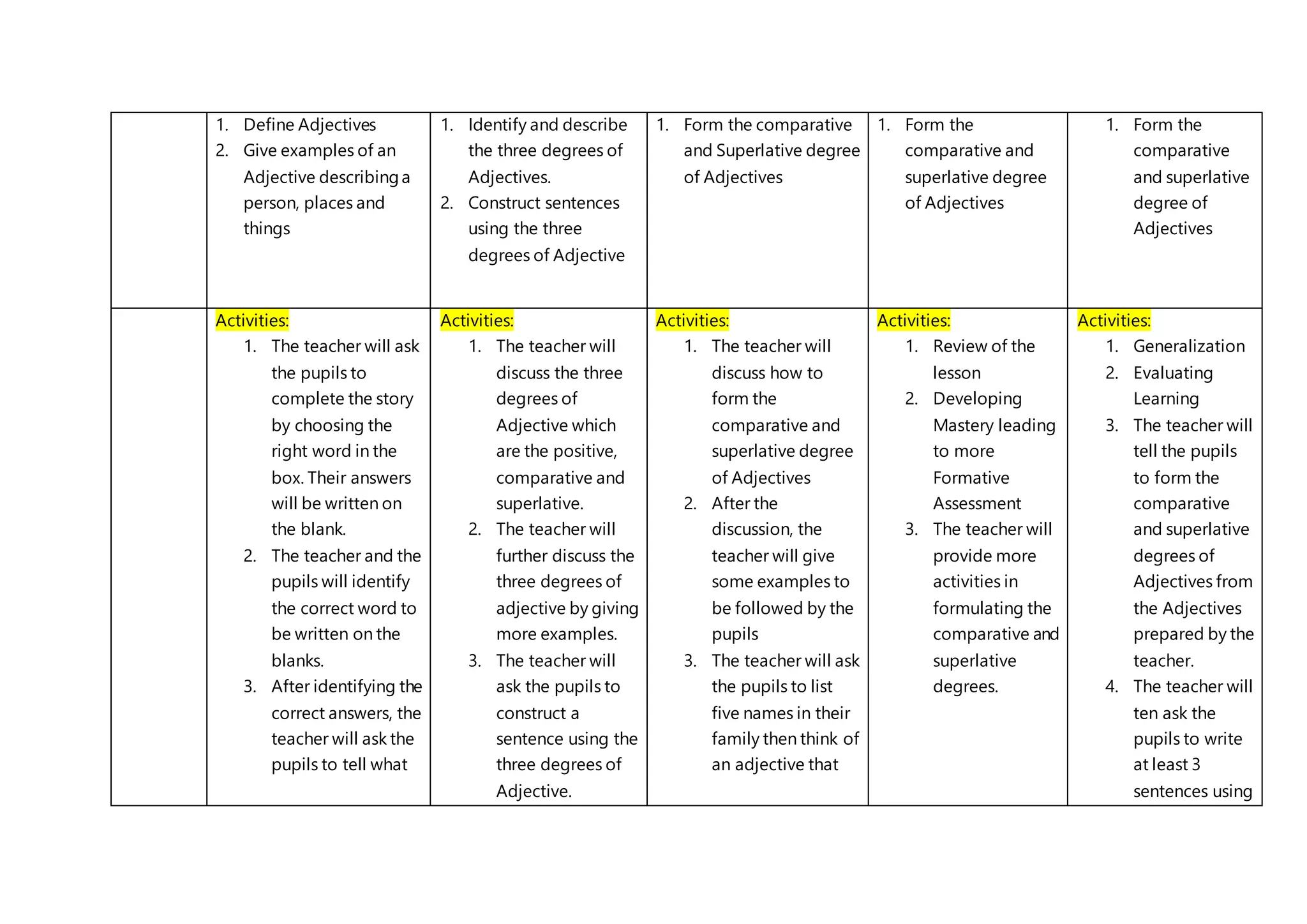 English-Weekly_Learning_Plan.docx