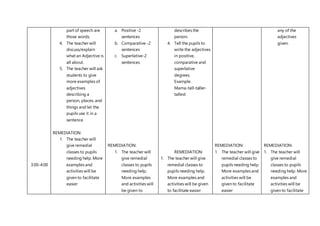 English-Weekly_Learning_Plan.docx