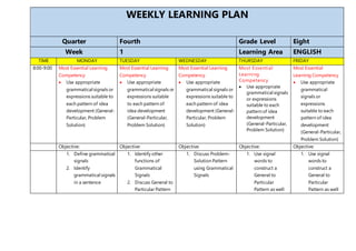 English-Weekly_Learning_Plan.docx