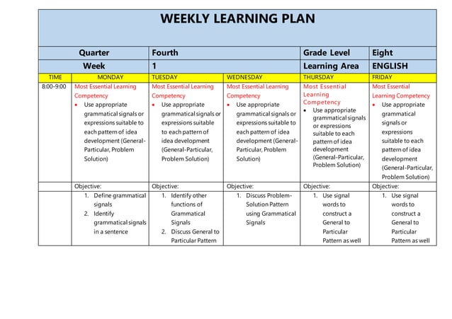 English-Weekly_Learning_Plan.docx