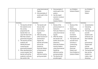 English-Weekly_Learning_Plan.docx