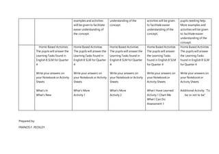 English-Weekly_Learning_Plan.docx