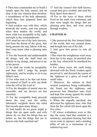 English - Wisdom of Solomon.pdf