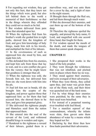 English - Wisdom of Solomon.pdf