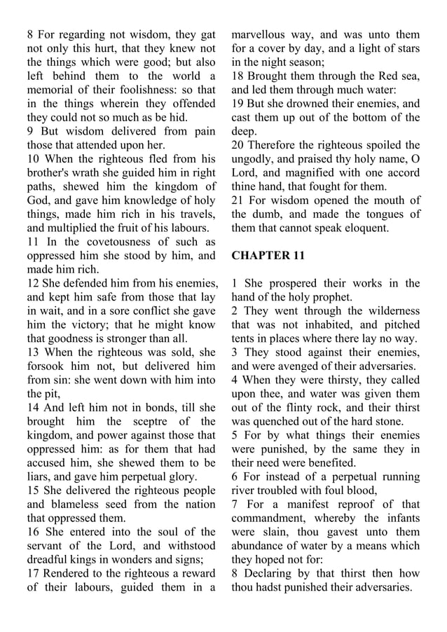 English - Wisdom of Solomon.pdf