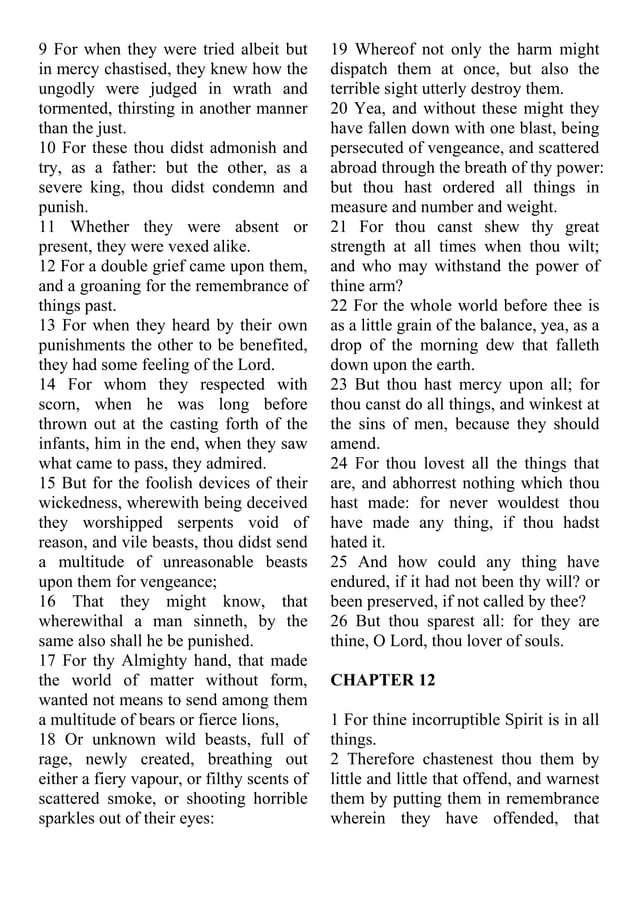 English - Wisdom of Solomon.pdf